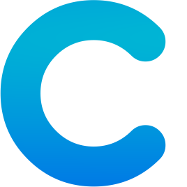 Login | Cypher